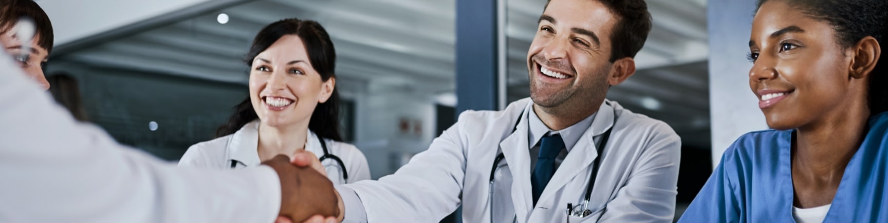 Services Boca Raton FL - Innovative Healthcare Solutions