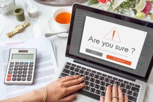 Correct Use of Modifier 25 | IHBS Medical Billing Help