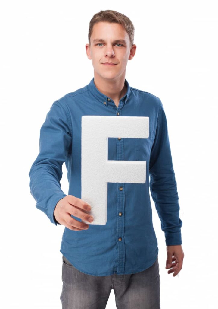 Avoid F6 Error in Medical Billing & Boost Revenue