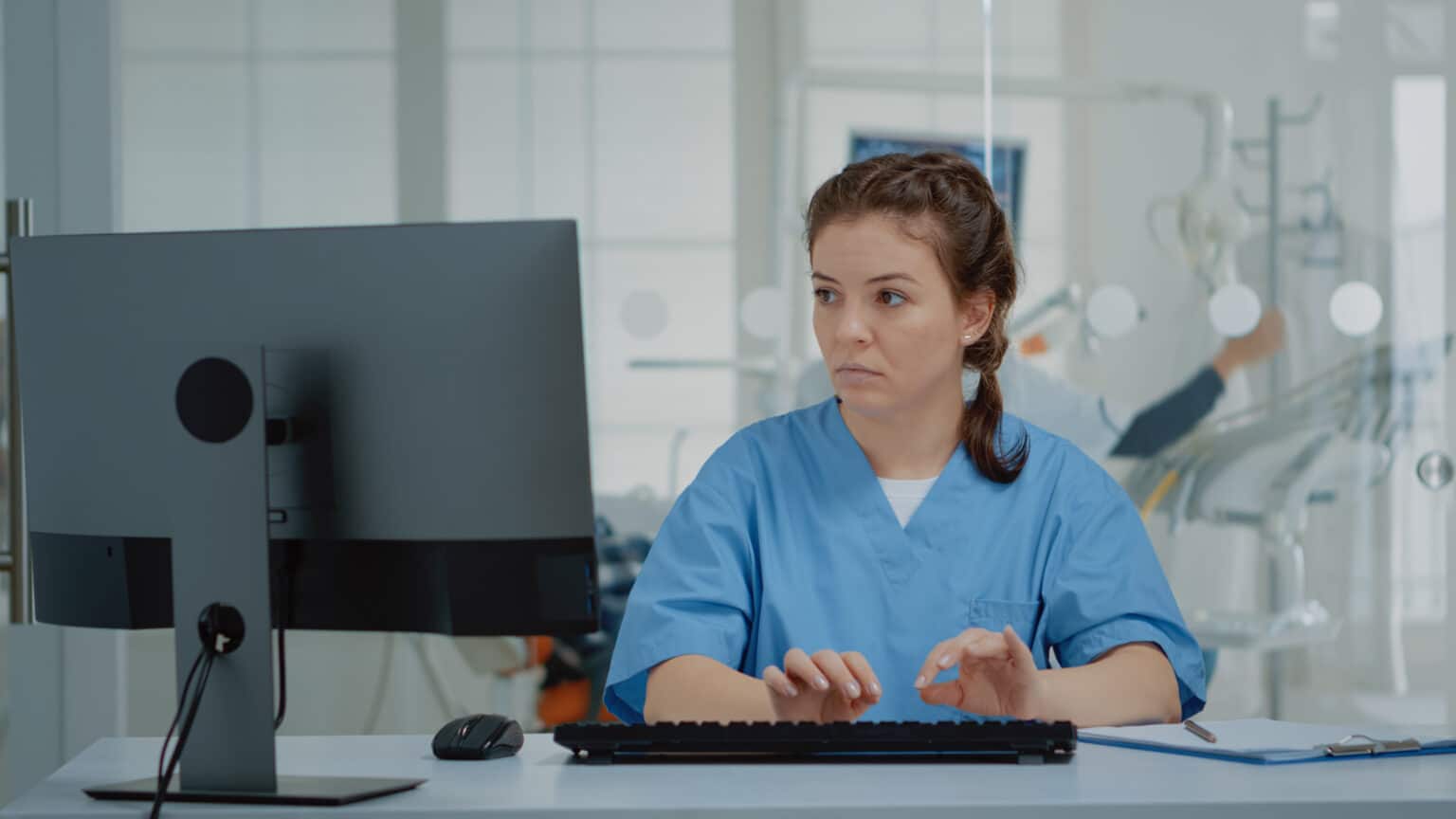 ICD-10 Coding for Confusion: Avoid Common Mistakes