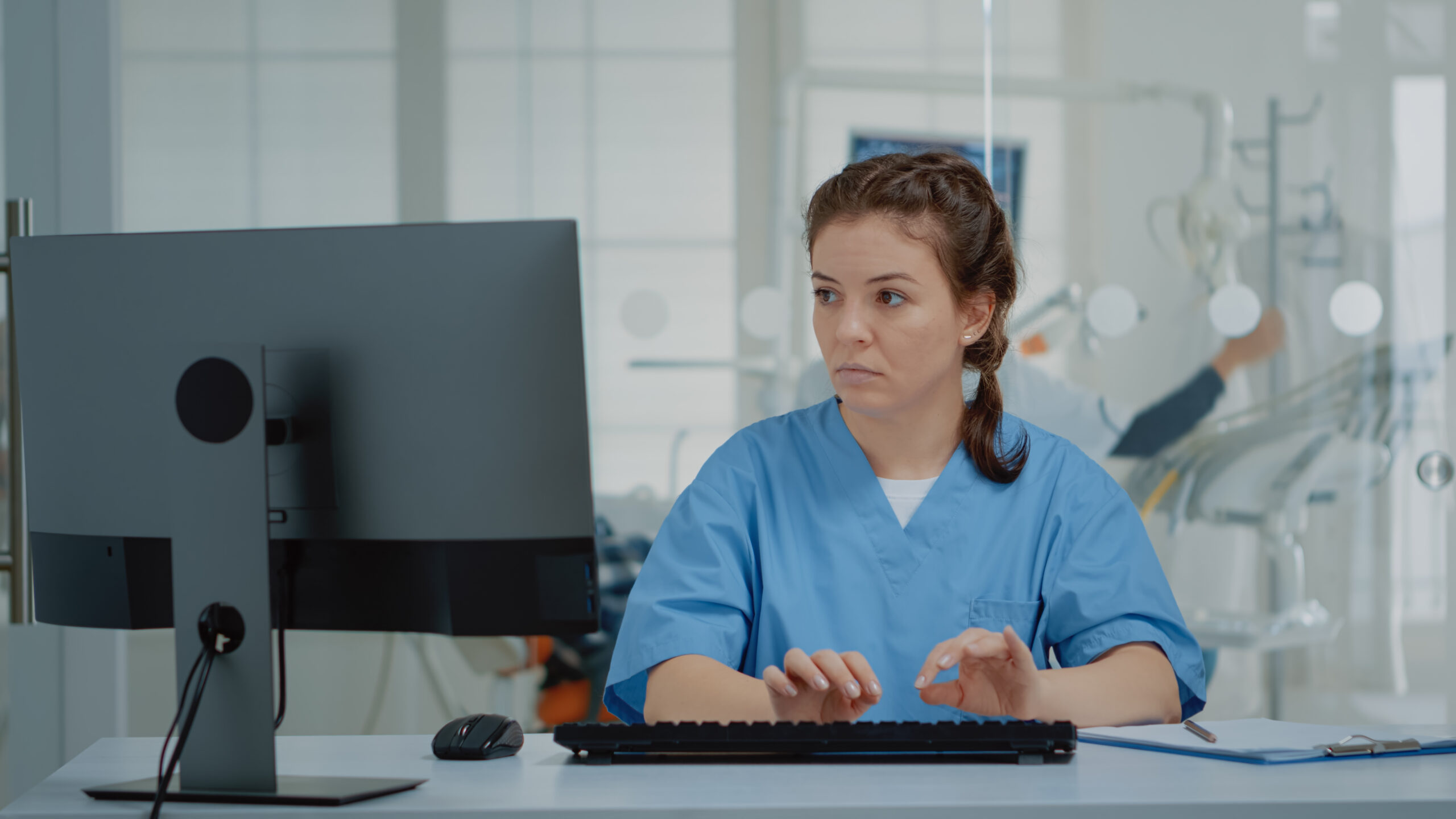 ICD-10 Coding for Confusion: Avoid Common Mistakes